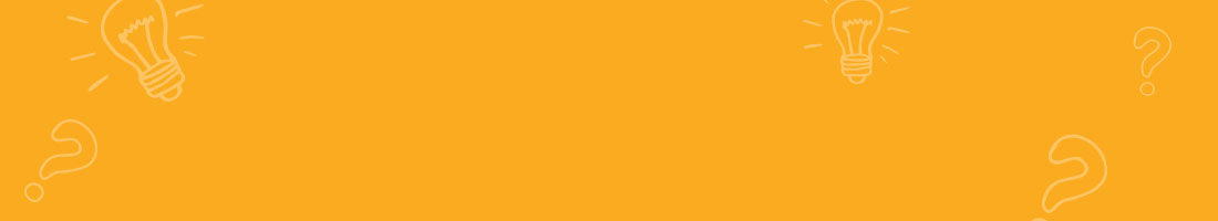 Mad Science of Detroit | Science Parties, Camps & Events