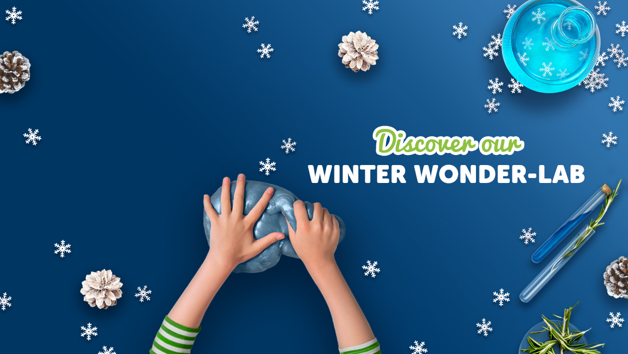 Mad Science of Detroit | Science Parties, Camps & Events