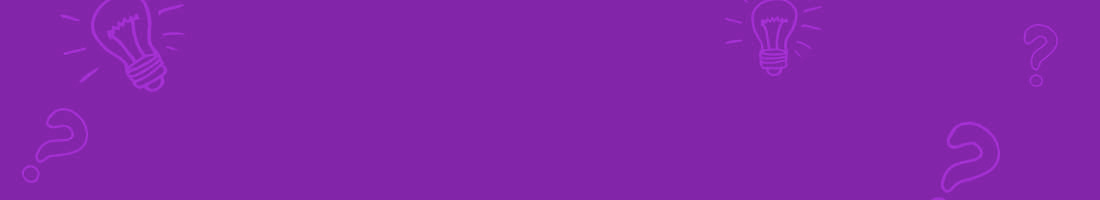 Mad Science of Detroit | Science Parties, Camps & Events